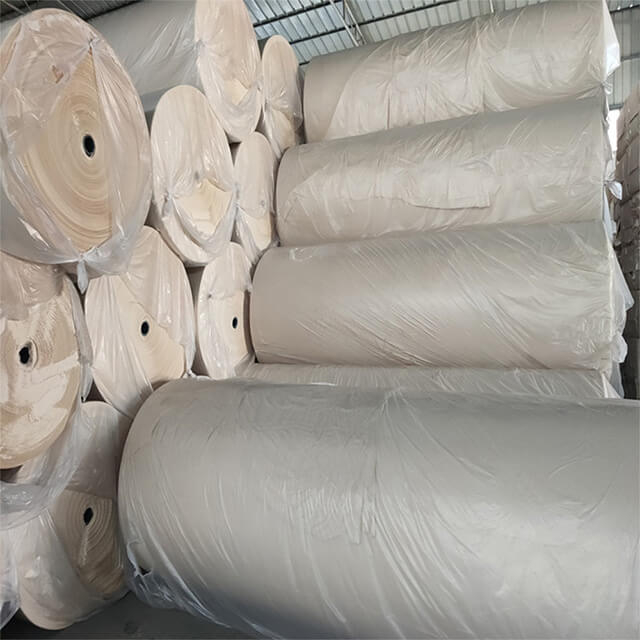 China Large volume base paper manufacturers, Large volume base paper ...